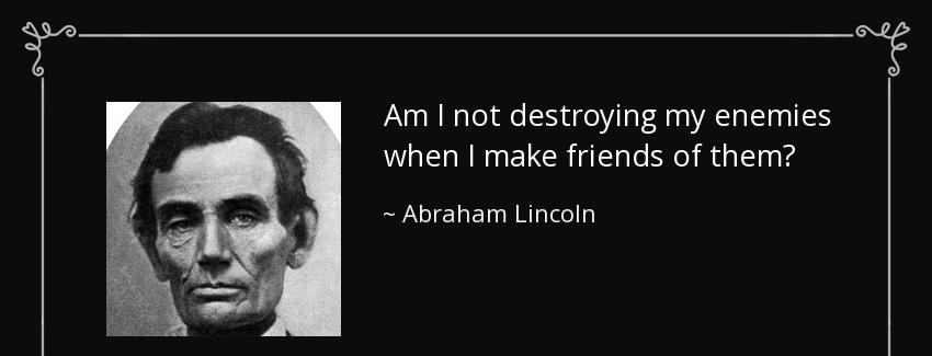 100+ Destroying Me Quotes | InspiringQuotes.us