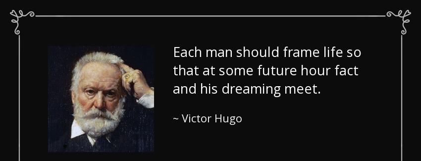 100+ Fruitful Life Quotes | InspiringQuotes.us