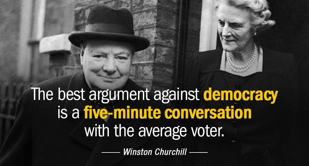 100+ Founding Fathers Democracy Quotes | InspiringQuotes.us