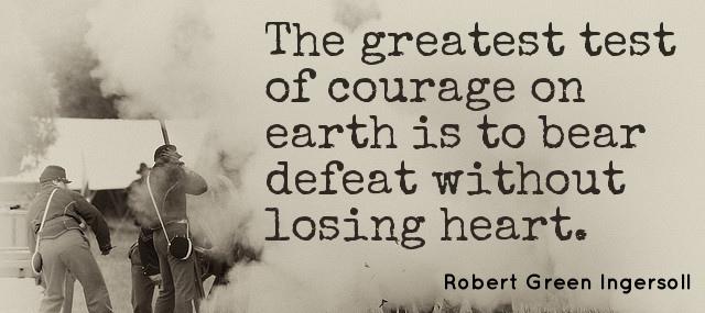 100+ Winning Losing Quotes | InspiringQuotes.us