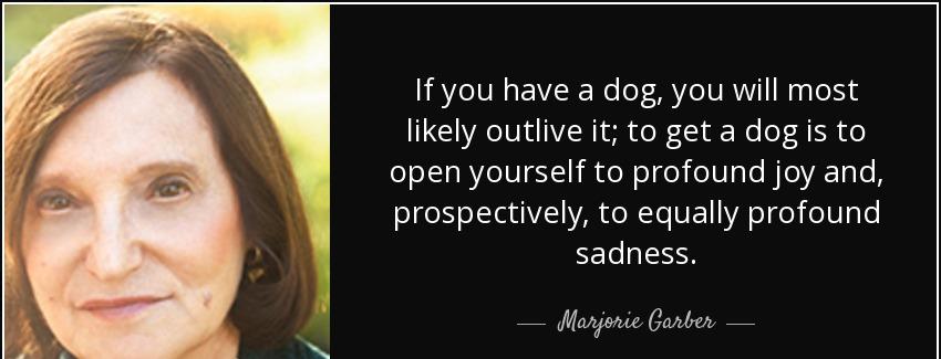 100+ Profound Sadness Quotes | InspiringQuotes.us