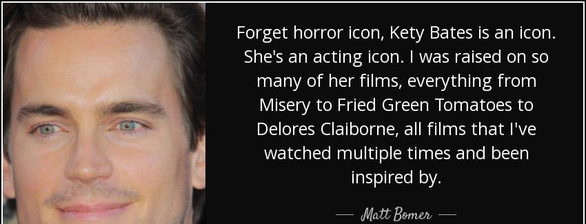 100+ Fried Green Tomatoes Quotes | InspiringQuotes.us