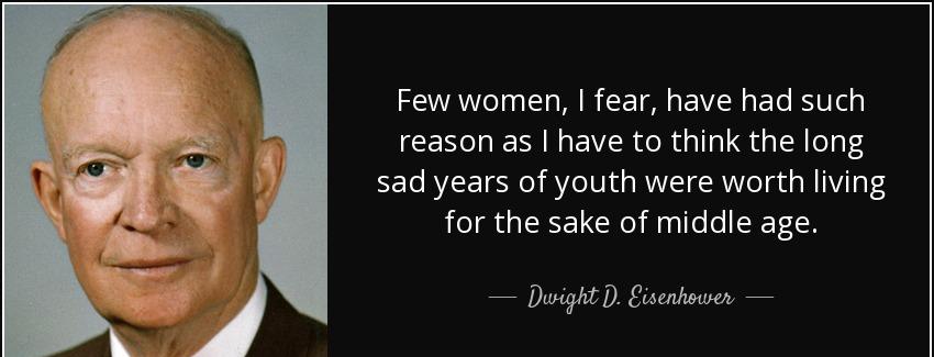 100+ Long Sad Quotes | InspiringQuotes.us