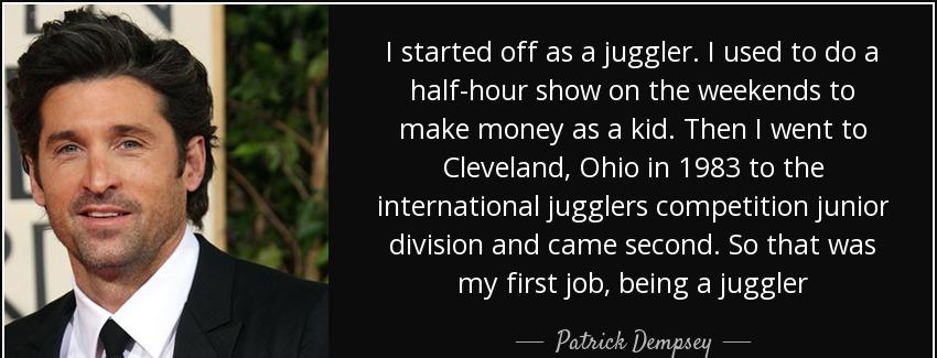 100+ Cleveland Ohio Quotes | InspiringQuotes.us