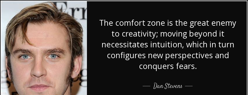 100+ Moving Beyond Quotes | InspiringQuotes.us