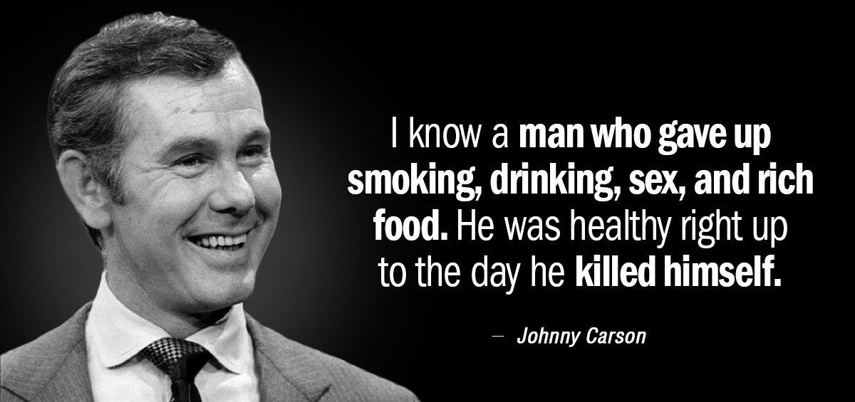 100+ Smoking And Drinking Quotes | InspiringQuotes.us