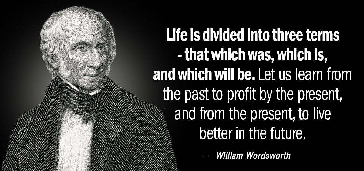 100+ Divided Country Quotes | InspiringQuotes.us