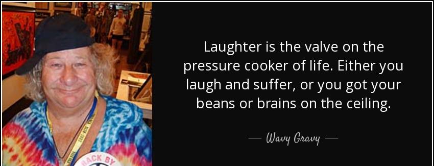 100+ Cookers Quotes | InspiringQuotes.us