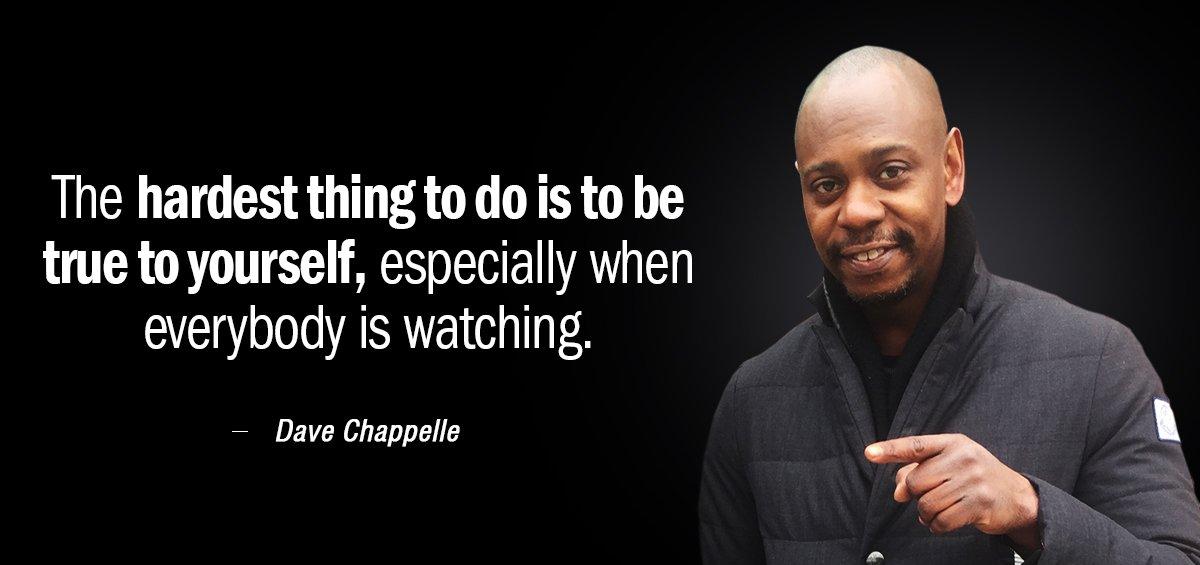 100+ Hardest Thing To Do Quotes | InspiringQuotes.us