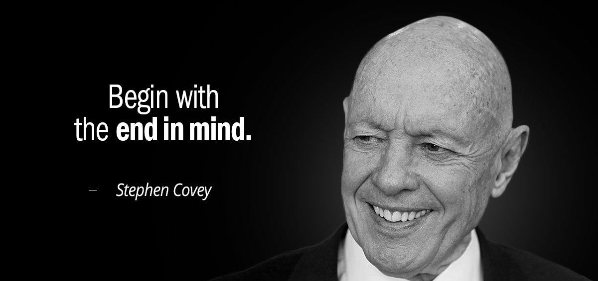 100+ Principles And Values Quotes | InspiringQuotes.us