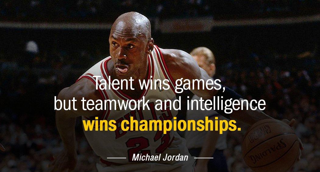 100+ Dunking Quotes | InspiringQuotes.us
