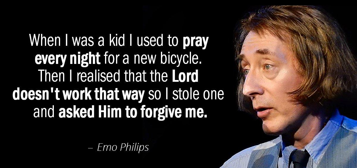 100+ Tandem Bikes Quotes | InspiringQuotes.us